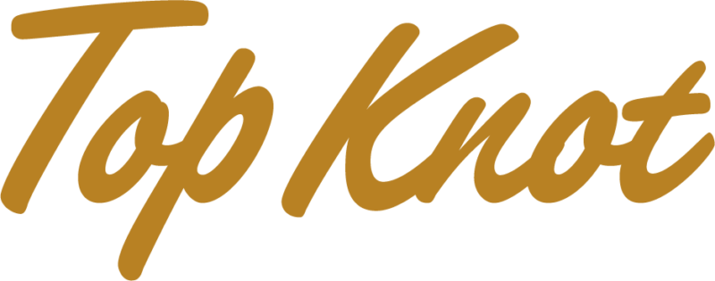 Top Knot Company - A Boykin Spaniel Brand